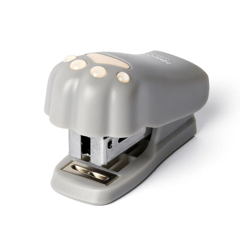 Legami Mini Friends - Cat Mini Stapler