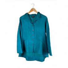 raga jackets & coats